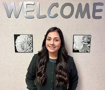 Meet the Staff | Dentist West Saint Paul MN | Serafimov Dental
